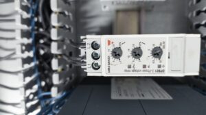 A Guide to Three Phase Power for Your Home | BAC Electrical